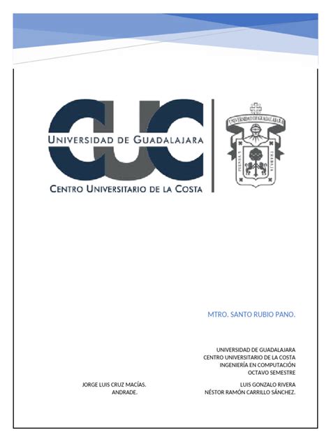 Ensayo De Algoritmos Metaheurísticos Pdf Optimización Matemática Algoritmo Genético