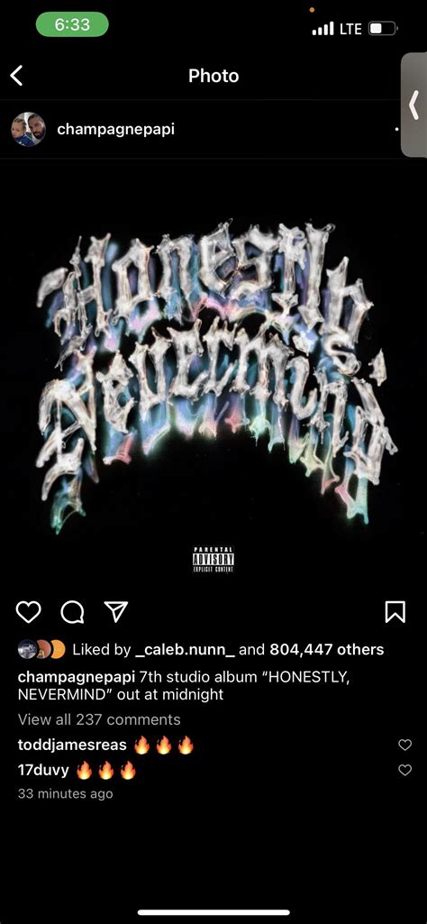 You Know After Seeing This I Can Only Assume That Joey Knew And You Know Honestly I Cant Blame