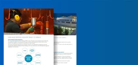 Lexington County Usa