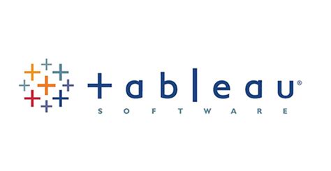 Tableau Tip Connect “or” Filtering Senturus