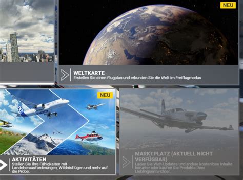 january 26 2023 development update discussion 45 by gaunerkobra5824
