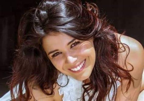 Giovane Napoletana Perde La Vita Dopo Una Serata In Discoteca La Procura Apre Uninchiesta
