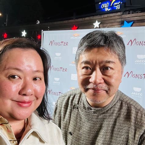 Erin Wen Ai Chew On Linkedin Monsters Filmmaking Oscars