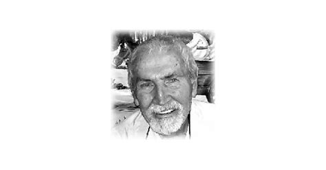 Alexander Mcdevitt Obituary 2019 Philadelphia Pa The