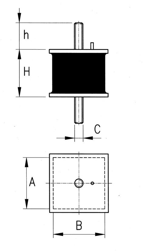 Tfm Engine Mounts