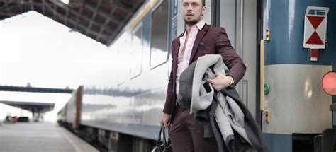 Exit With Confidence Essential Steps For A Smooth Business Ownership