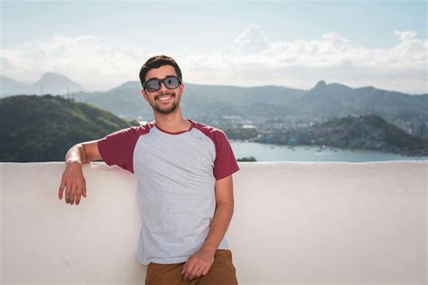 392 616 Fotos Y Imágenes De Hombres Gratis · Banco De Fotos Gratis