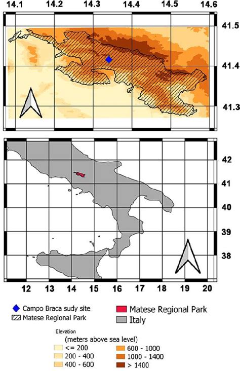 Figure 1 From A Customizable And Use Friendly R Package To Process Big Data From The Tree Talker