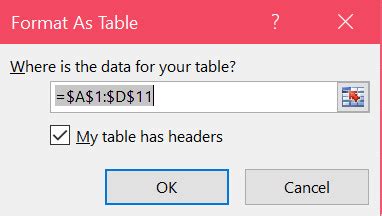 2 Ways To Highlight Every Other Row In Excel 2024
