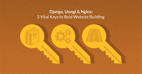 Tune And Test A Lamp Stack Tally The Perks By Feeling Ok Linode