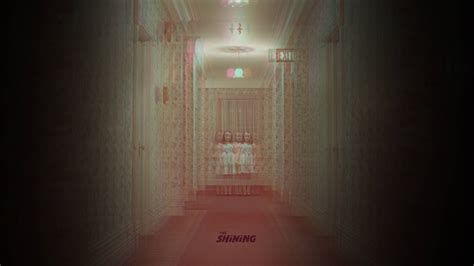 [100 ] The Shining Wallpapers