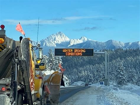 Tranbc Bc Ministry Of Transportation And Infrastructure Online