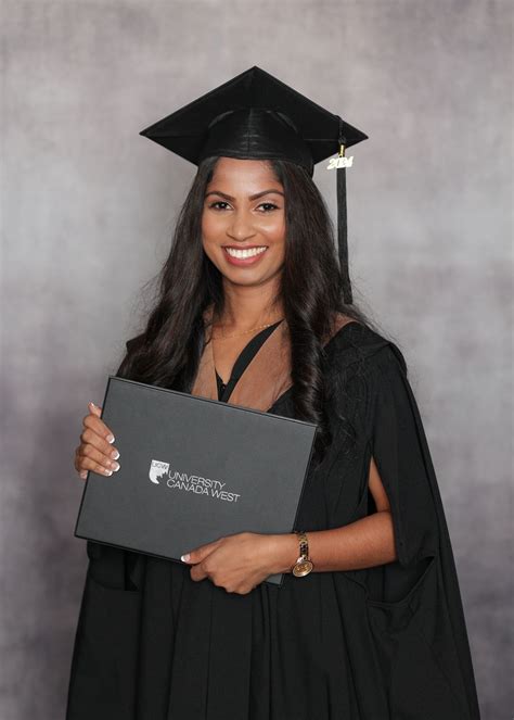 Mba Finance Newbeginnings Careergrowth Gratitude Nipuni Ruwanthika 18 Comments