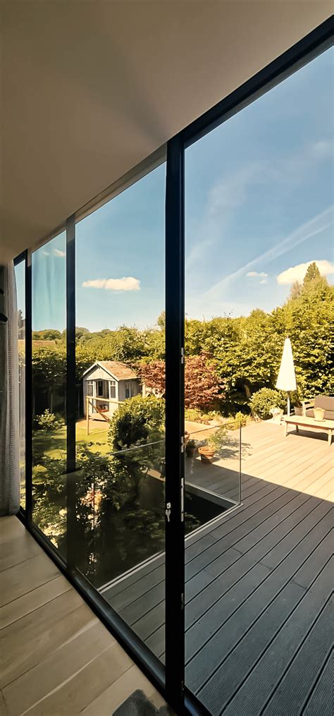 Avs19 Pas24 Architectural Vision Systems