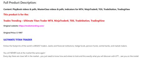 The Best Nt8 Tool 1 Mt4 Nt8toststv Forex Outlet Shop