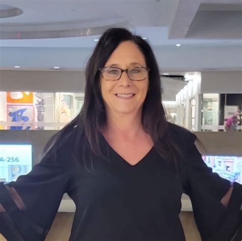 Karen White