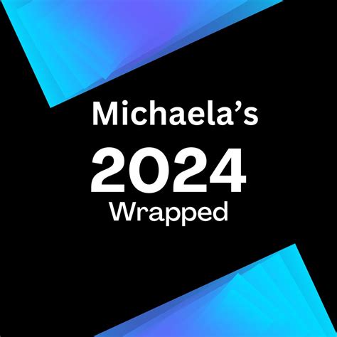 Michaela Barton Maicd On Linkedin Goals Achievements Travel Seminars Learning