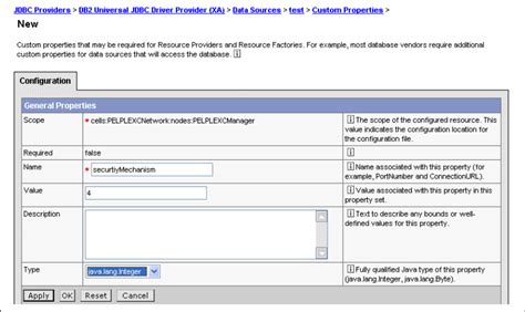 Introduction To Authentication Authorization And Auditing Db2 For Zos And Websphere The