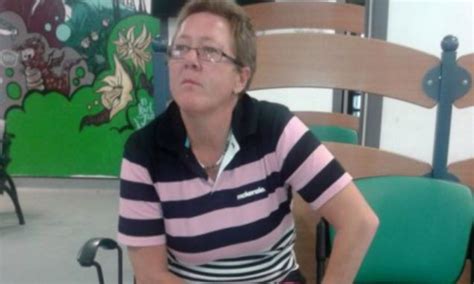 Python Bit Woman On Legs As She Walked Home From The Pub In SWANSEA Daily Mail Online