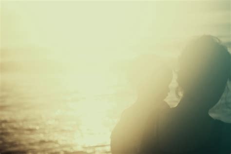 박혜성의 해성산부인과 해성산부인과 박혜성 칼럼 엄마는 나의 25년 후의 모습 최근에 엄마가