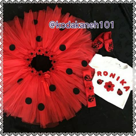 ست تولد دخترانه عکس ویسگون