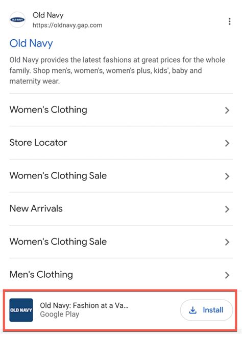 What Are Google Ad Assets How To Use Them With Examples