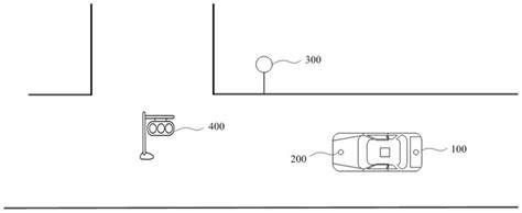 Obstacle Detection Method And Device Electronic Equipment And Vehicle