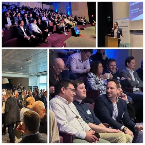 Sustainability Genai Cloudsecurity Beyondzerotrust Xiot David