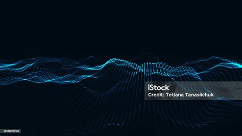 추상적인 미래 배경 빅 데이터 시각화 네트워크 연결 데이터 전송 3d 렌더링 기술 배경 벡터입니다 벡터 그림입니다 0명에 대한