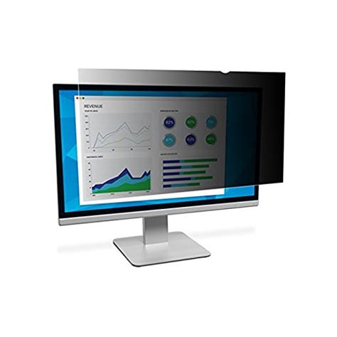 220w Screen Privacy Filters At Rs 2620piece Monitor Privacy Screen