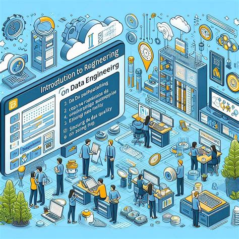 Shadow Coder On Linkedin Key Responsibilities Of A Data Engineer Data