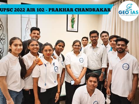 Best Upsc And Wbcs Coaching Centre In Kolkata