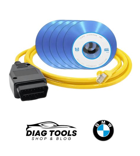 Shop Diag Tools
