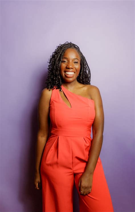 Roberta Philip On Linkedin Very Excited To Have Kicked Off The Year As