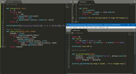 Sandeep T On Linkedin 100daysofcodechallenge Course