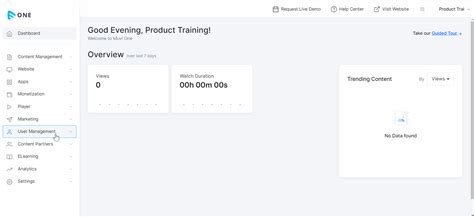 How To Enable Email Verification For End User Registration Help Center
