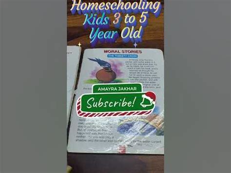 How To Start Homeschooling? How To Teach Kids at Home? How To Teach 2 ...