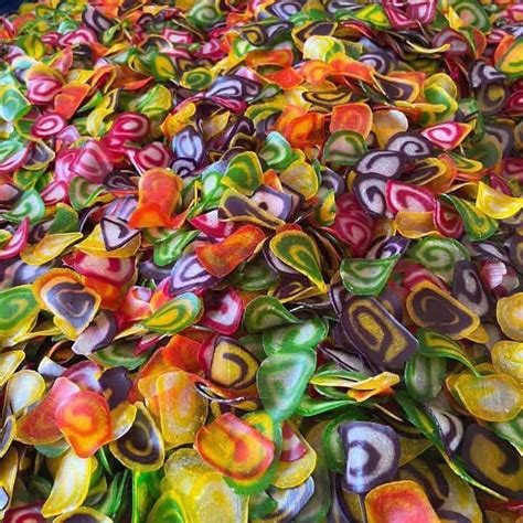 ອາຫານລາວ ຮ່ວມລະນຶກ ວັນຄ້າຍວັນເກີດ ປະທານ ໄກສອນ ພົມວິຫານ ຄົບຮອບ 99 ປີ 13 ທັນວາ 1920 13 ທັນວາ