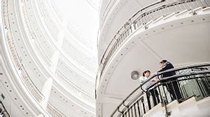 What S New In Cisco APIC Cisco