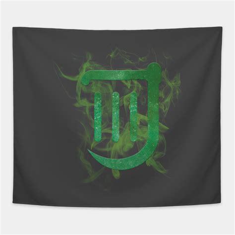 Bard Icon At Collection Of Bard Icon Free For