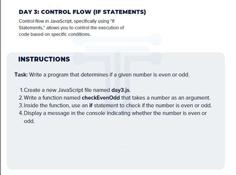 Abhinav Gupta On Linkedin Day3 Javascriptchallenge Techaintern Tai21dayjavascript