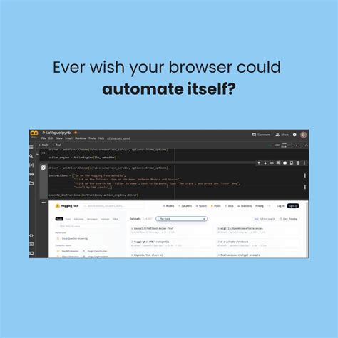 Software Ai Programming Technology Samir Sakanovic 11 Comments