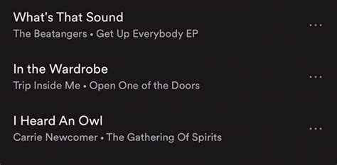 Guy Shares His Playlist For Having Sex Surprises Listeners With The Most Unexpected Turn