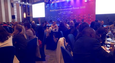 Далайд гарцгүй улс орнууд дэлхийн худалдааны ердөө 1 хувийг эзэлдэг МОНГОЛ ТВ