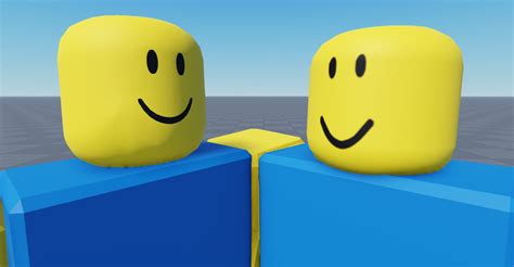 New Dynamic Heads Have Offset Attachments Catalog Asset Bugs Developer Forum Roblox