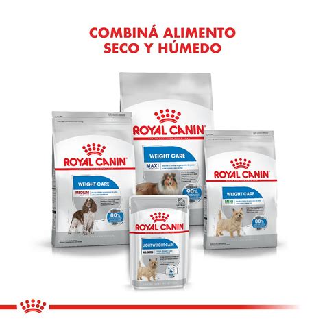 Light Weight Care | Royal Canin Argentina