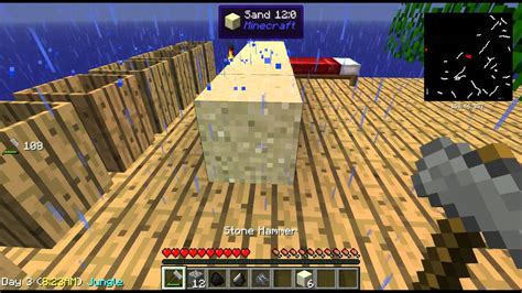 SkyFactory How To Get Clay YouTube