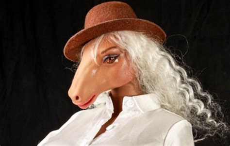 Zany Inexpensive Fantasy Love Dolls For Outer Worldly Orgasms Men S Pleasures