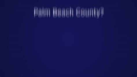 Contact Information Palm Beach County Schools Free Download Borrow