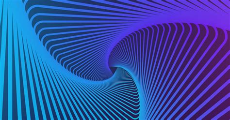 What Is Tool Consolidation And How Can Aiops Optimize It Bigpanda